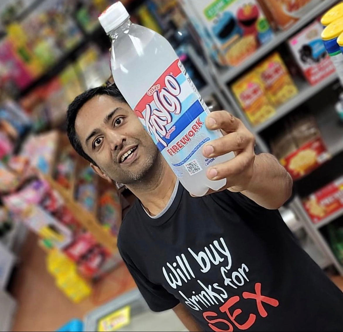 Ed's in Brookswood – Ed's in Brookswood