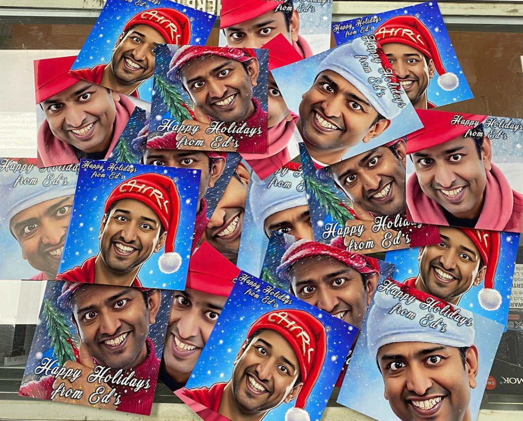 Featured & New – Ed's in Brookswood